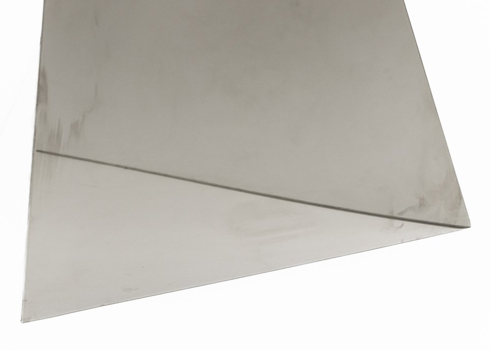 Space Age Mirror Sculpture, 1970s for sale at Pamono