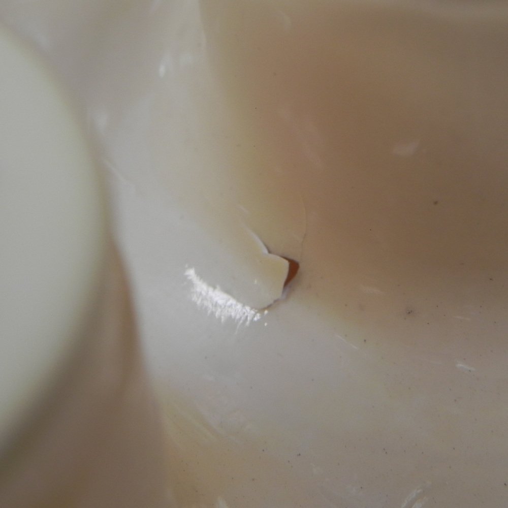 Ring-a-Date Ewiger Kalender mit Ringen von Giorgio Della Baffa, 1970er ...