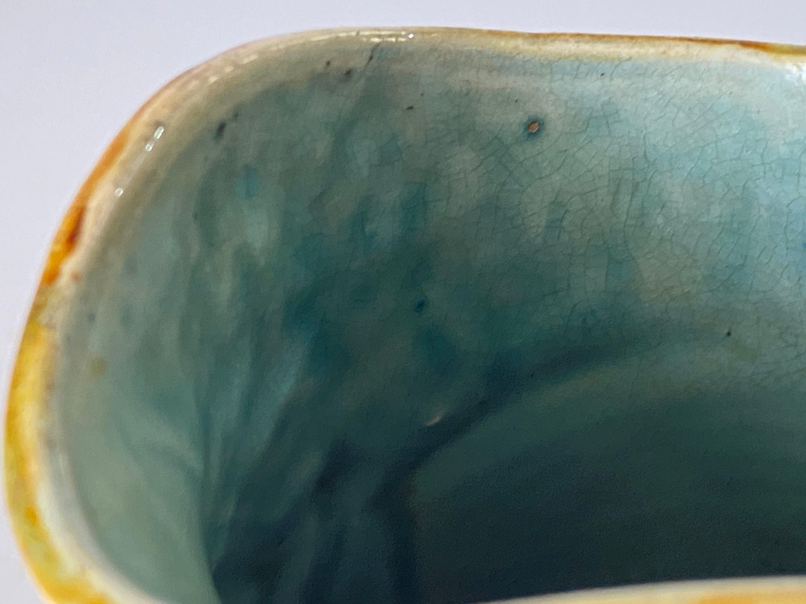 Majoric Pitcher George Jones About 1900, France, 1890s for sale at Pamono