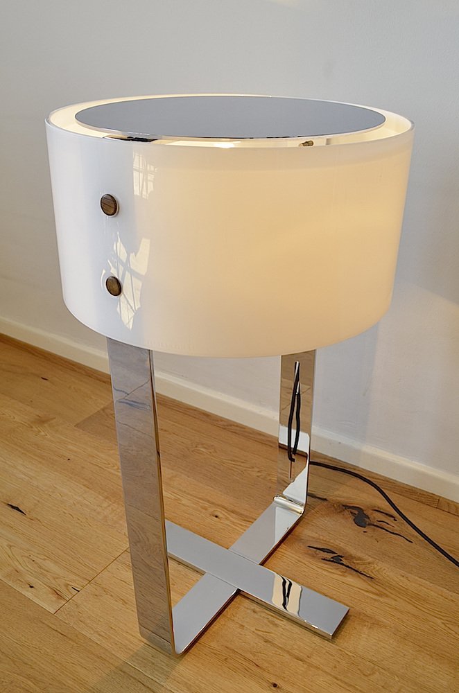 Deutsche Mary Stehlampe von Tobias Grau bei Pamono kaufen
