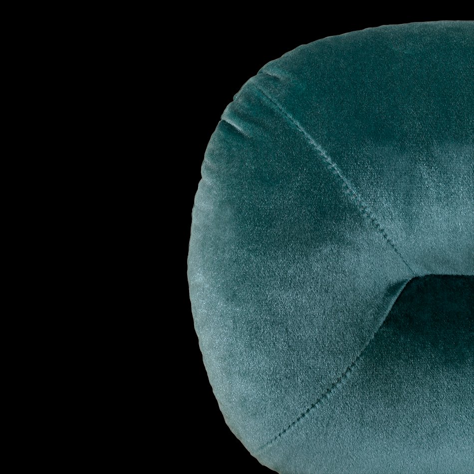 Henry Dining Chair by Essential Home for sale at Pamono