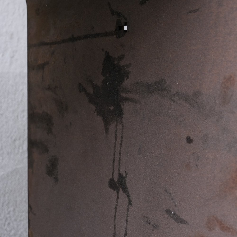 Industrial Modular Display Shelf for sale at Pamono