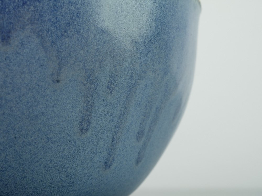 Danish Mid-Century Shell from Ceramic 1960s for sale at Pamono