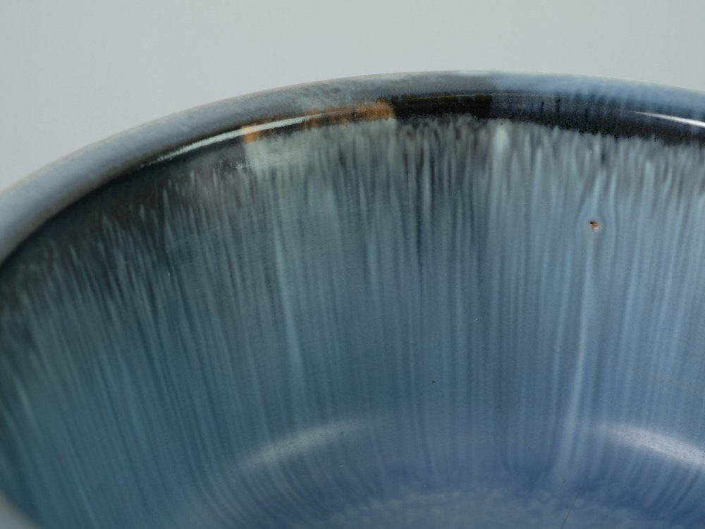 Mid-Century Swedish Shell from Tilgmans, 1960s for sale at Pamono