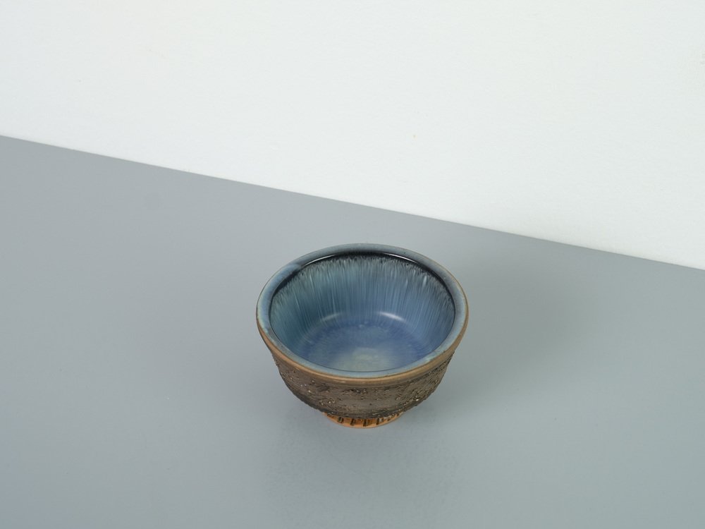 Mid-Century Swedish Shell from Tilgmans, 1960s for sale at Pamono