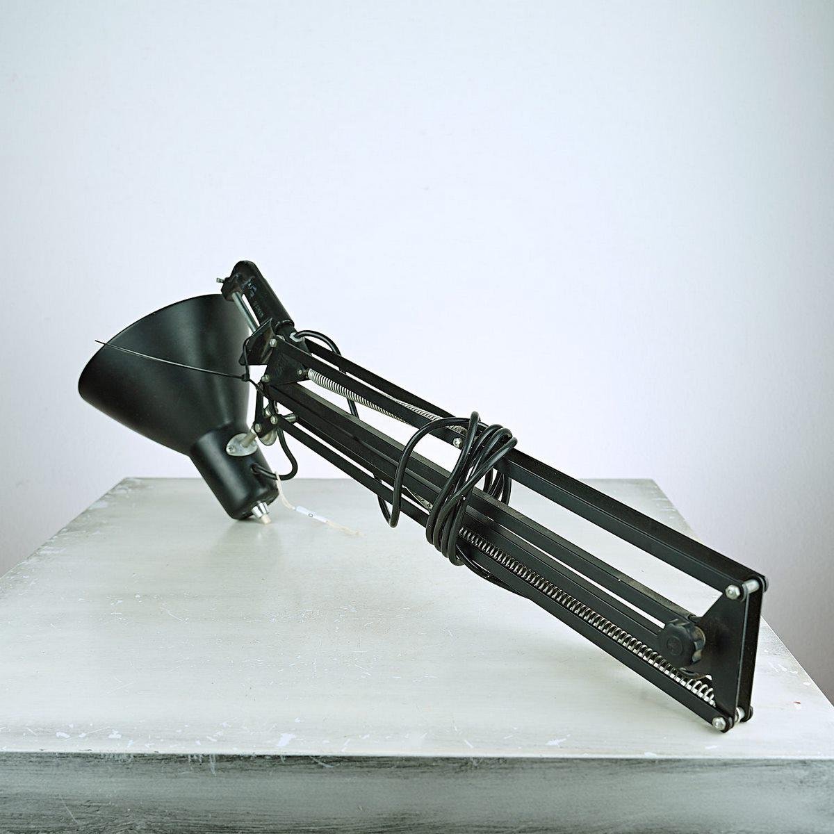 Spring Table Lamp from Rimsa, Italy for sale at Pamono