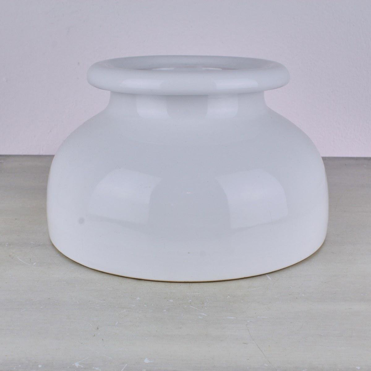 Ceramic Vase from Rometti, Italy for sale at Pamono