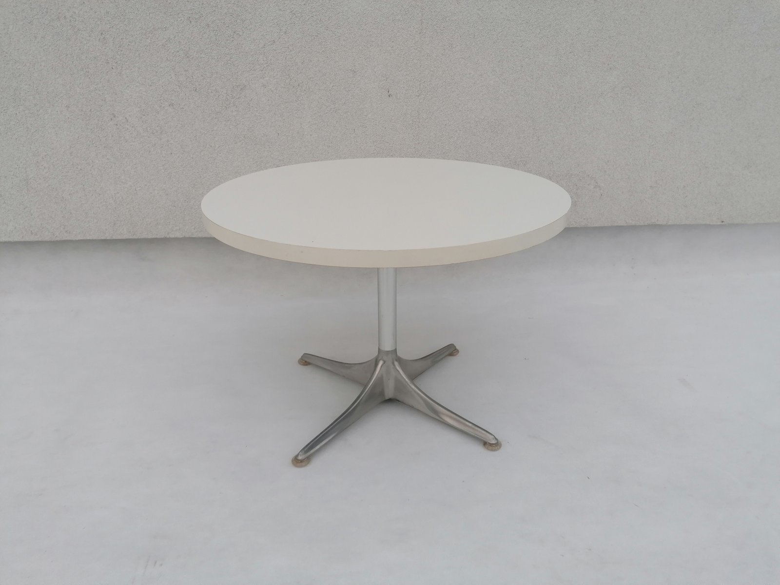 Mid-Century Coffee Table attributed to Horst Brüning for Cor, 1970s for ...