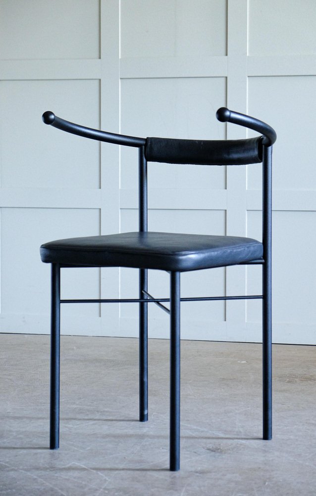 Point Chair by Jonas Bohlin, 1990s for sale at Pamono