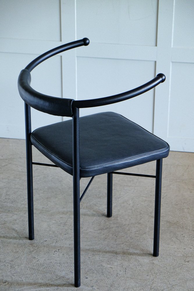 Point Chair by Jonas Bohlin, 1990s for sale at Pamono