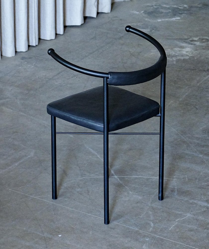 Point Chair by Jonas Bohlin, 1990s for sale at Pamono