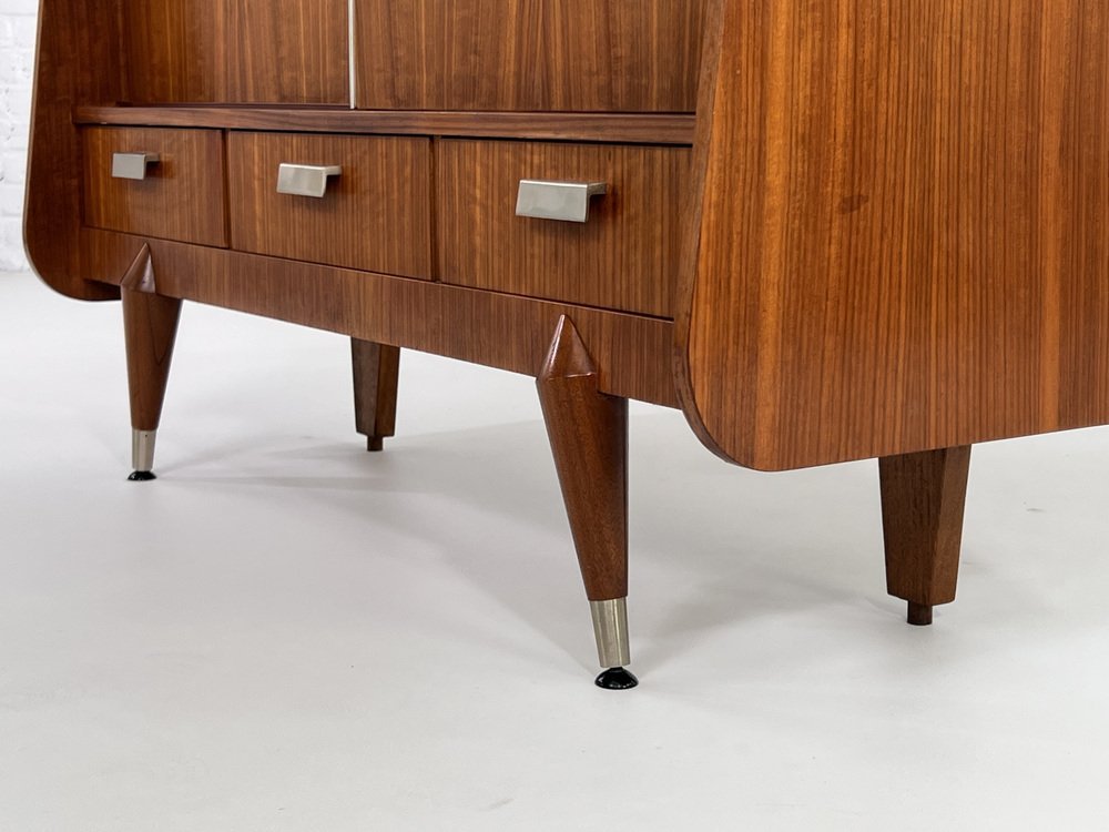 Buffet or Bar Storage Unit for sale at Pamono