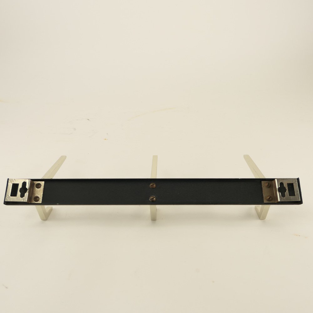 Mid-Century Coat Rack, Germany, 1960s for sale at Pamono