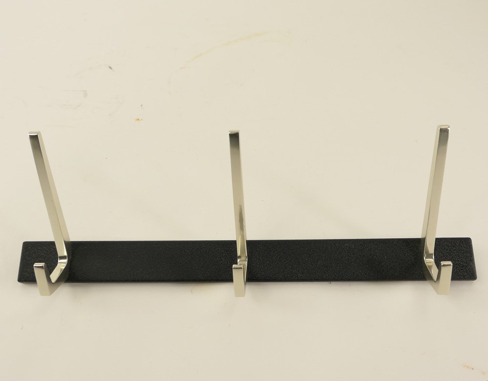 Mid-Century Coat Rack, Germany, 1960s for sale at Pamono