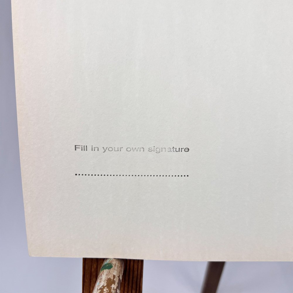 After Andy Warhol / Sunday B. Morning, Marilyn Monroe, Print for sale ...