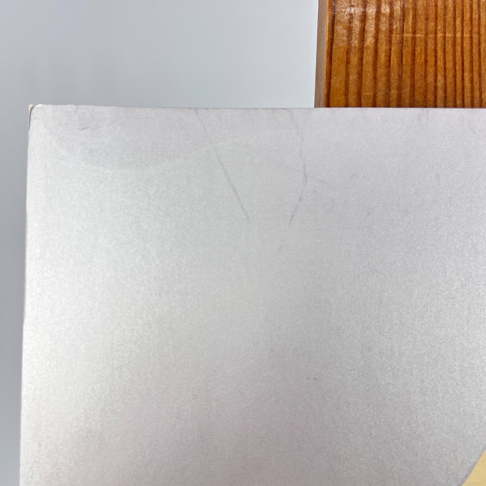 After Andy Warhol / Sunday B. Morning, Marilyn Monroe, Print for sale ...