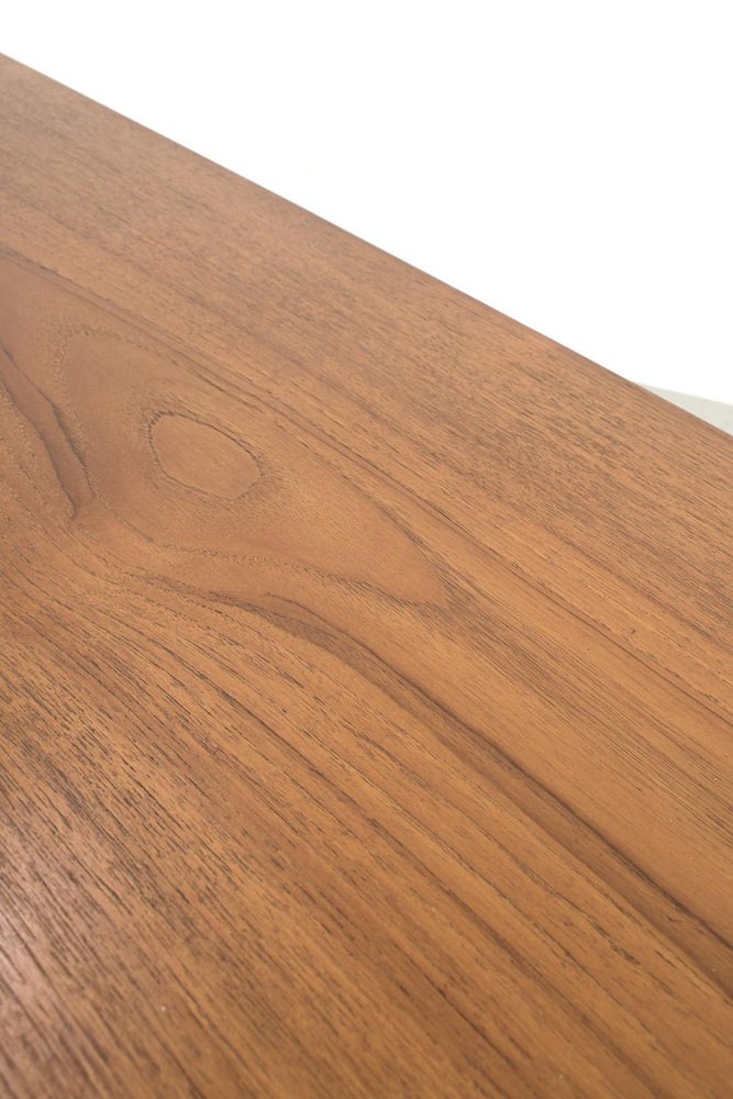 Vintage Sideboard from Sutcliffe for sale at Pamono