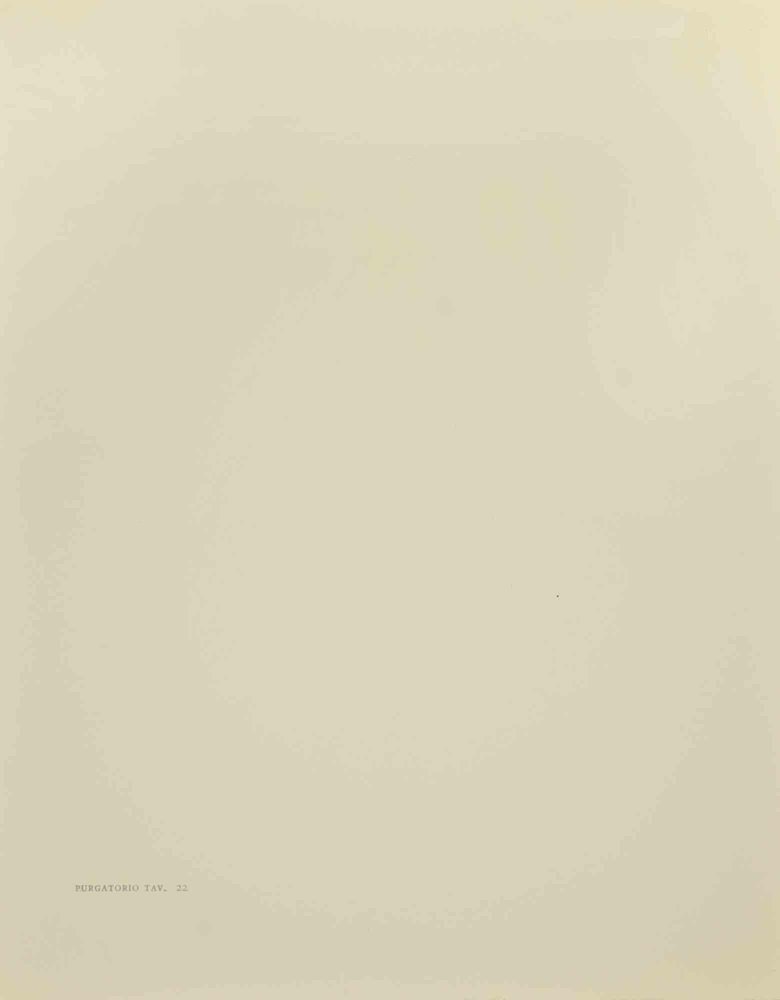 Salvador Dalí, The Golden Age, Woodcut, 1963 for sale at Pamono