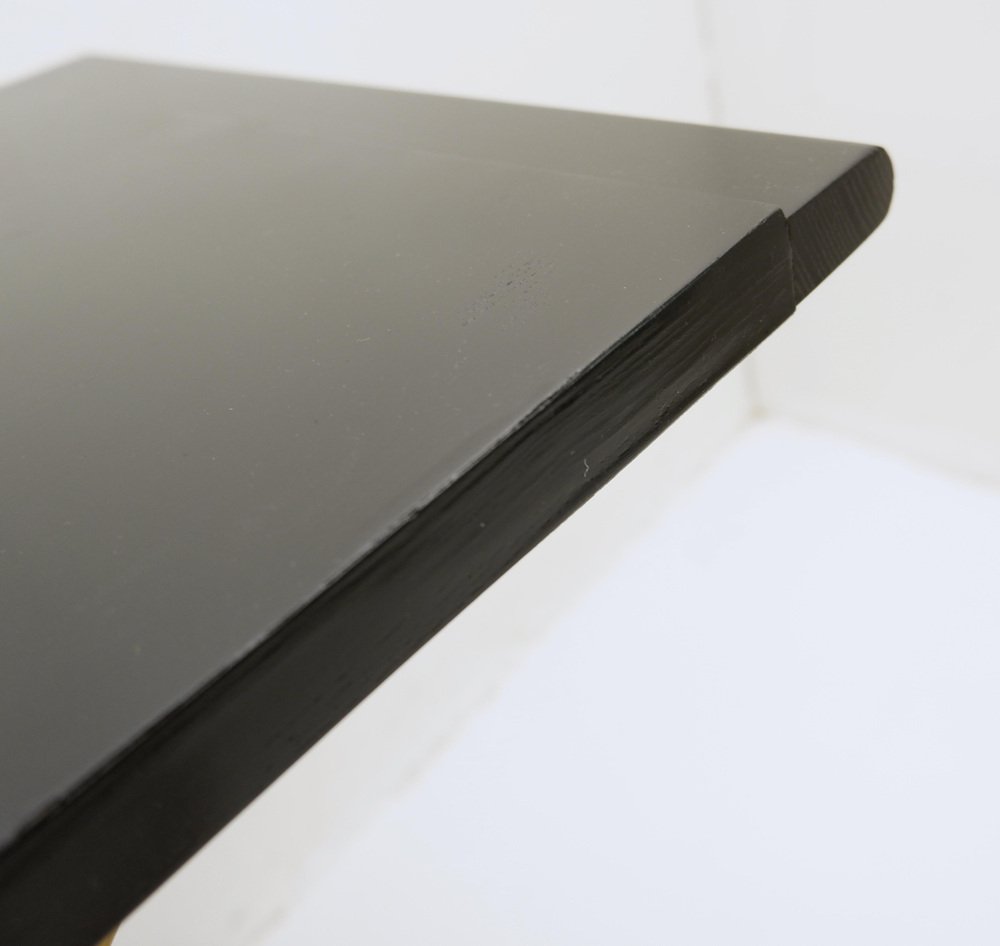 Pliaviva Folding Console Table by Marc Berthier and Alain Chauvel for ...