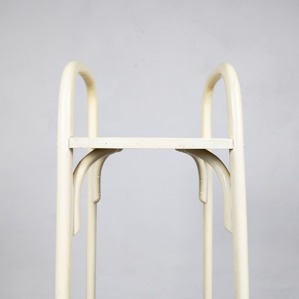 Nr. 21 Plant Stand by Josef Hoffmann for Thonet, 1890s for sale at Pamono