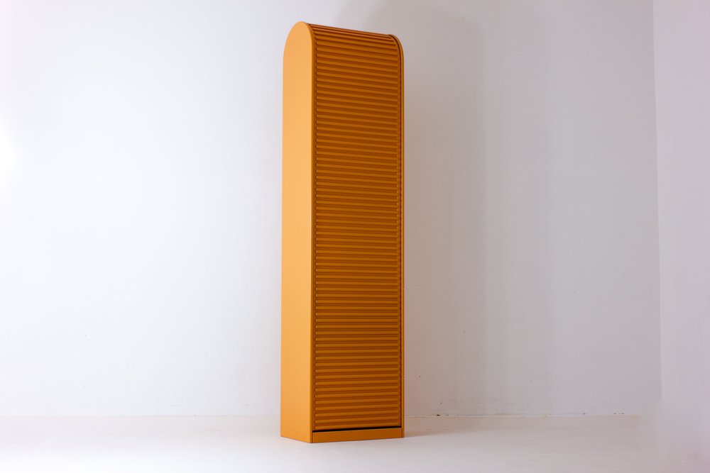 Joyful Adammer Schrank von Pastoe, 1980er bei Pamono kaufen