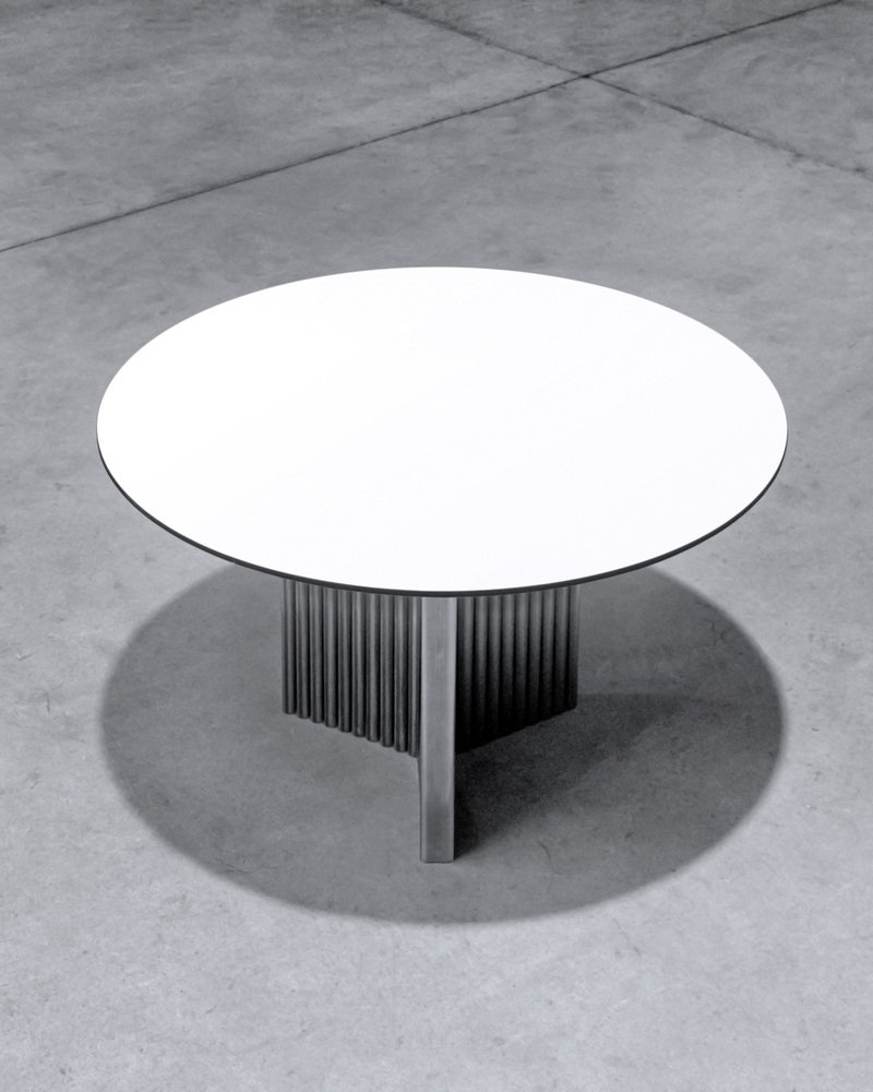 T-T03 Table by Temper for sale at Pamono