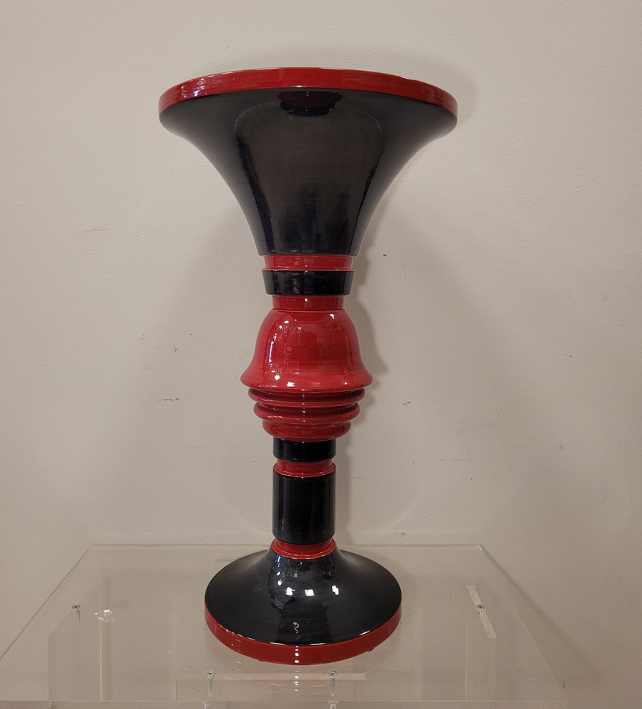 Totem from Rometti Italy, 1970s for sale at Pamono