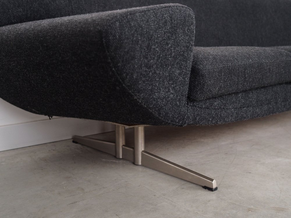 Danish Capri Sofa by Johannes Andersen, 1960s for sale at Pamono