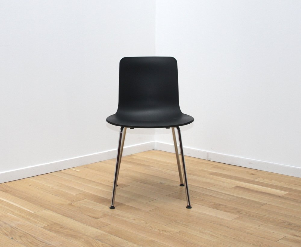 Chair by Jasper Morrison for Vitra for sale at Pamono
