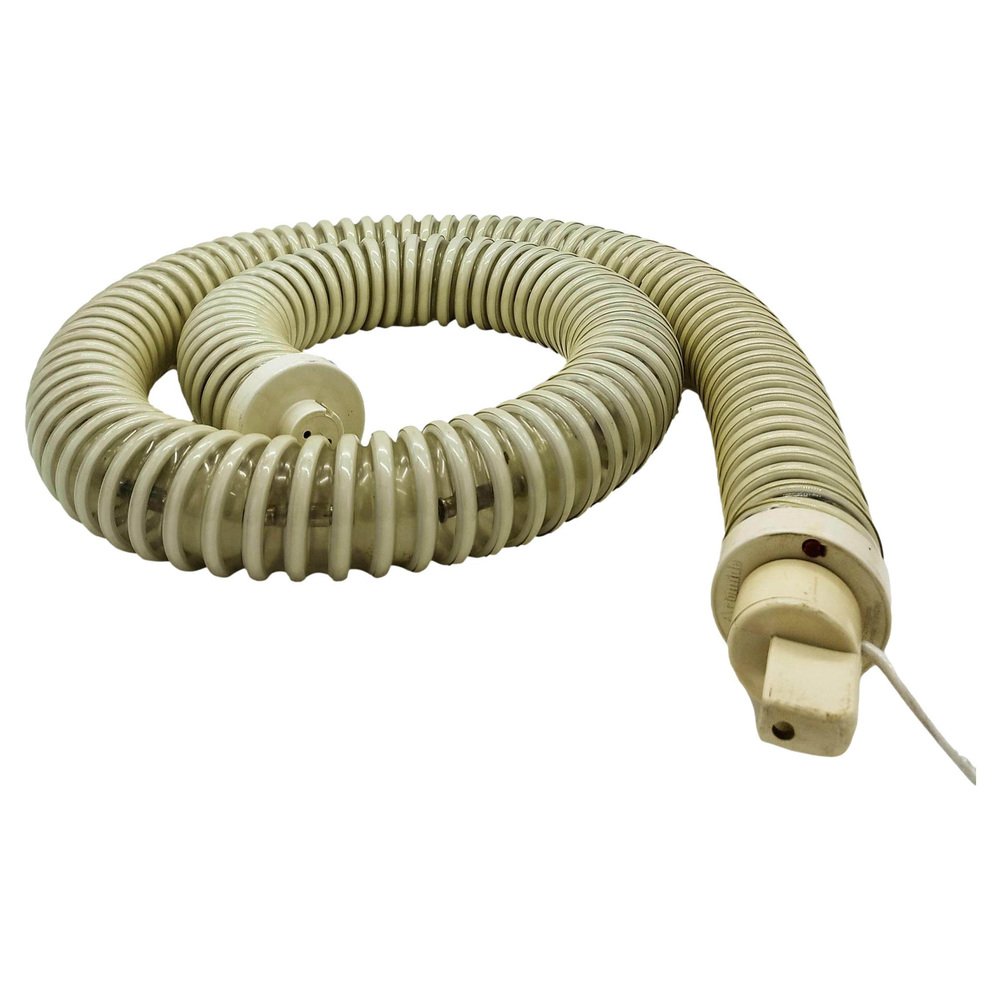 Boalum Lamp by Livio Castiglioni & Gianfranco Frattini for Artemide ...