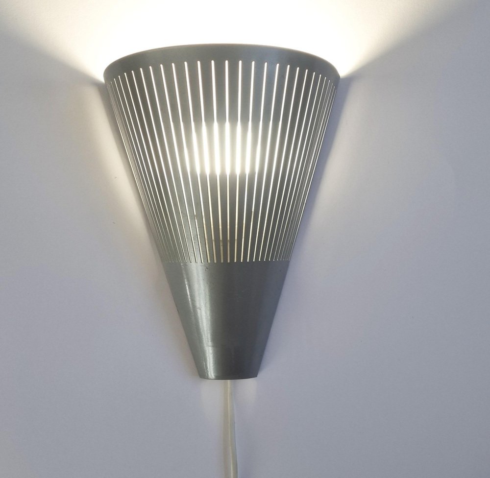Mid-Century Wandlampe Klyka von Ikea, Schweden, 1987 bei Pamono kaufen