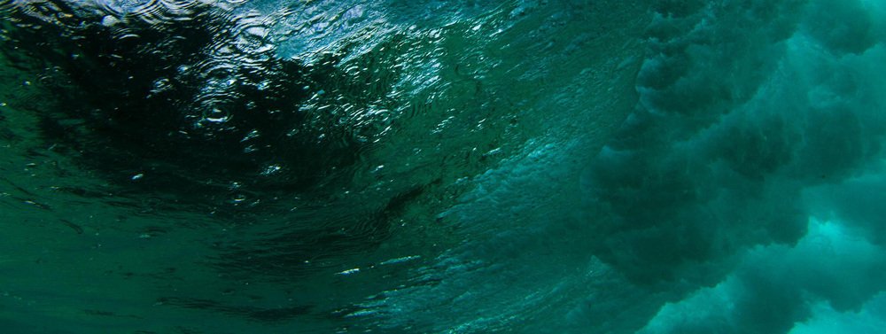 Roberta Borges, Waves 3, 2017, Photograph for sale at Pamono