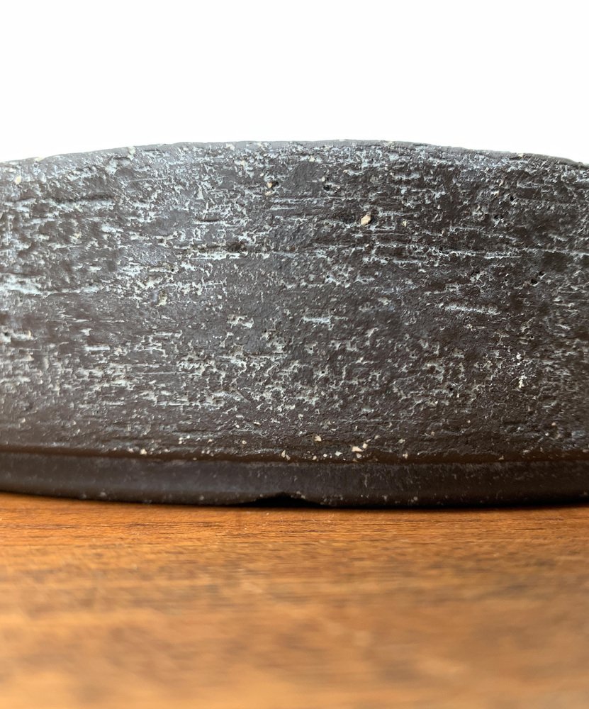Mid-Century Danish Studio Pottery Bowl from Lehmann Pottery, 1960s for ...