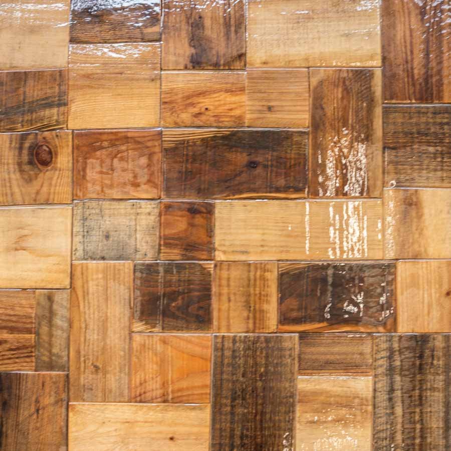 Table from Maxvintage Sas, 2000s for sale at Pamono