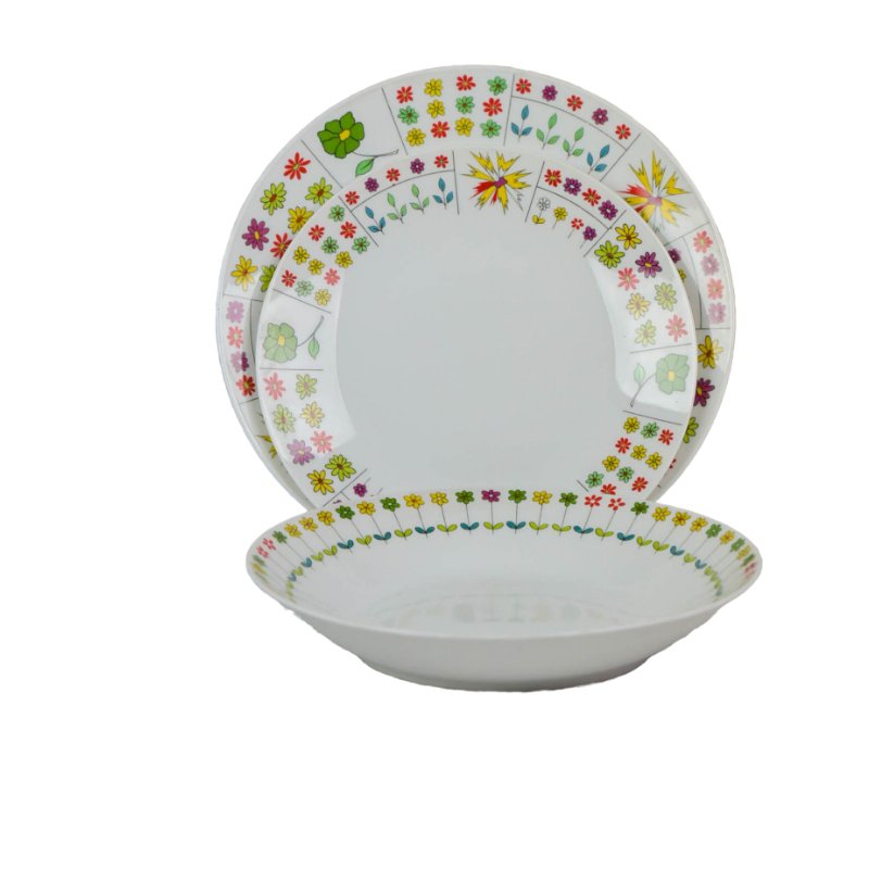 Pucci Table Service from Rosenthal, Set of 58 for sale at Pamono