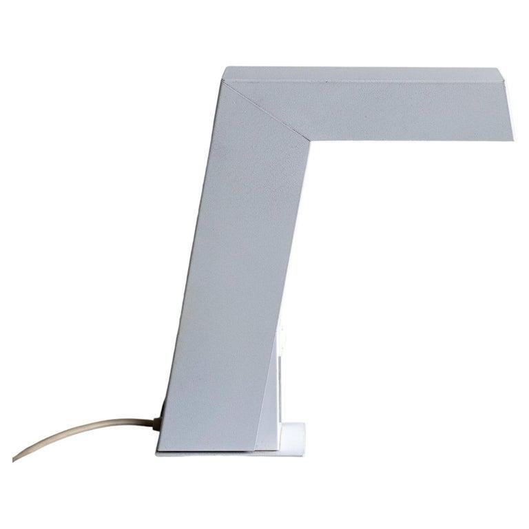 Work Sun Desk Lamp, 1980s for sale at Pamono