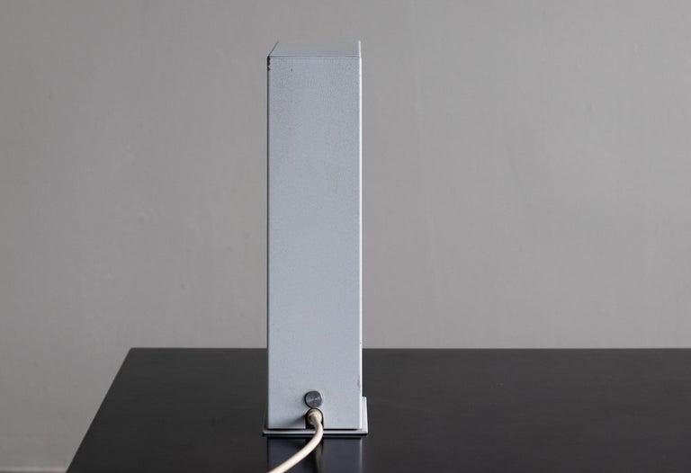 Work Sun Desk Lamp, 1980s for sale at Pamono