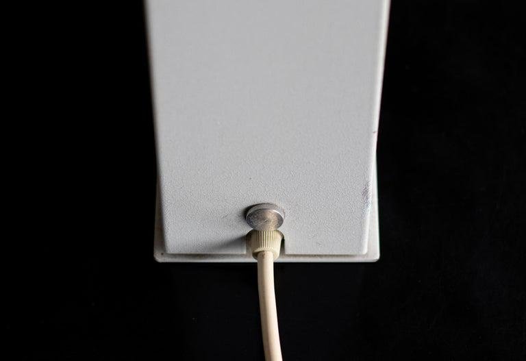 Work Sun Desk Lamp, 1980s for sale at Pamono