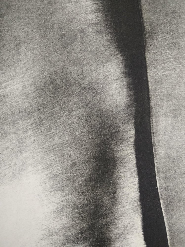Maribel Nazco, Composition, 1979, Lithograph for sale at Pamono