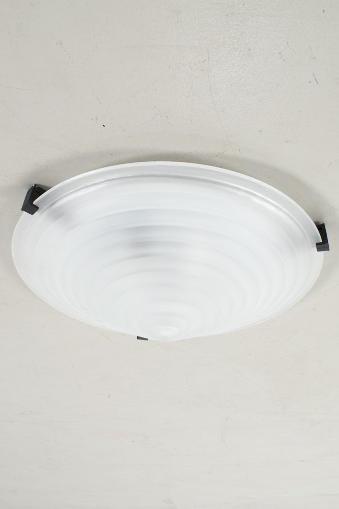 Post Modern Ceiling Light for sale at Pamono