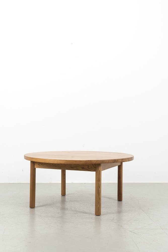 Vintage Side Table, 1970s for sale at Pamono