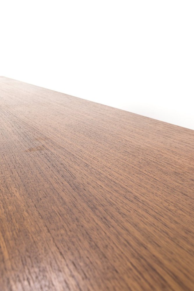 High Board from H.P. Hansen for sale at Pamono