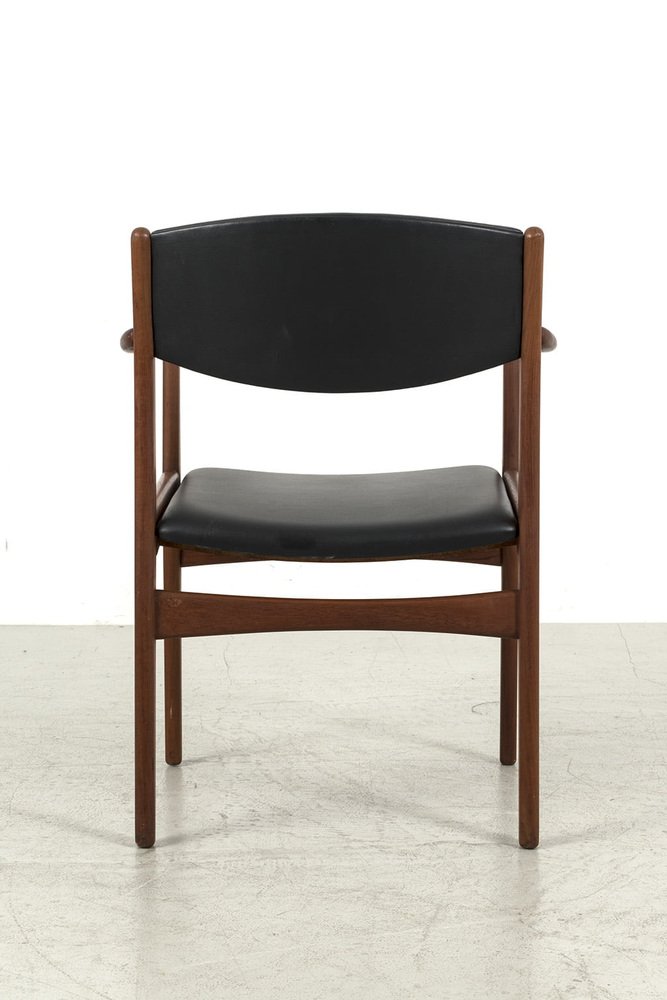 Albin Johansson & Sons Hyssna Chair for sale at Pamono