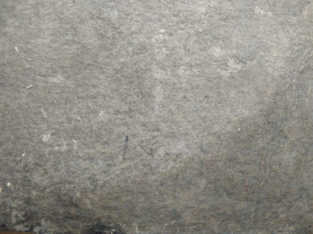 Rey Polo, Composition, 1960, Oil on Canvas for sale at Pamono