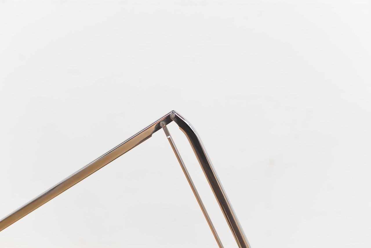 Vintage Lifto Table Lamp by Benjamin Thut for Belux for sale at Pamono