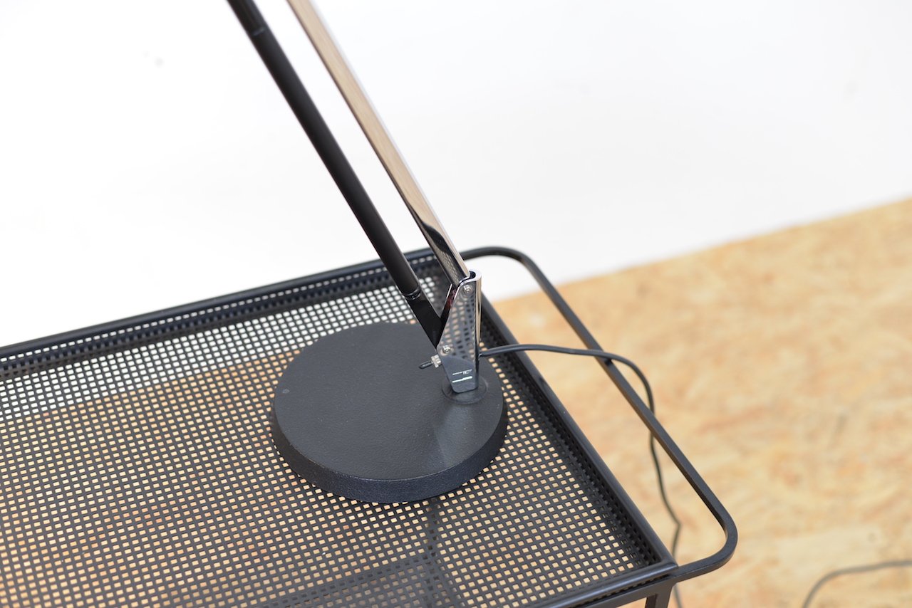 Vintage Lifto Table Lamp by Benjamin Thut for Belux for sale at Pamono