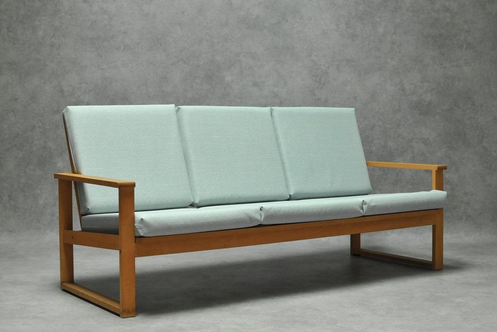 Beachy Triva Sofa und Sessel, 2er Set bei Pamono kaufen