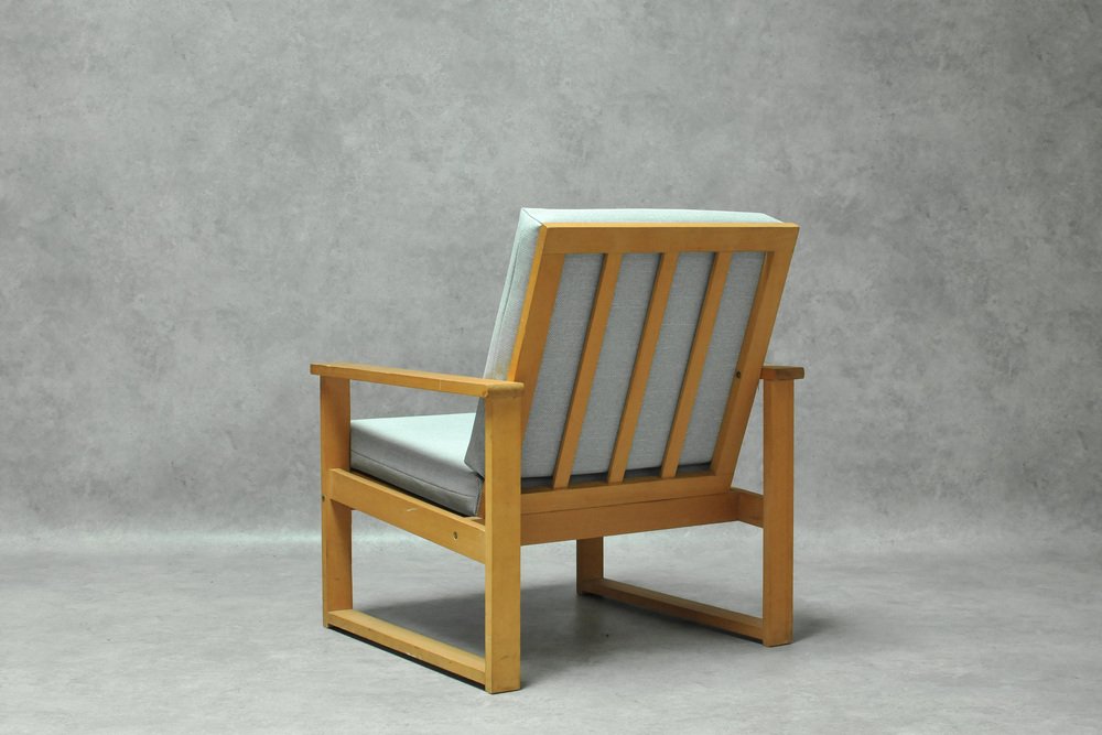 Beachy Triva Sofa and Armchair, Set of 2 for sale at Pamono