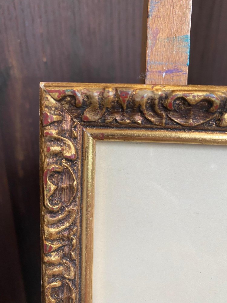 C. Bernier, International Monument of the Reformation, Geneva, 1800s ...