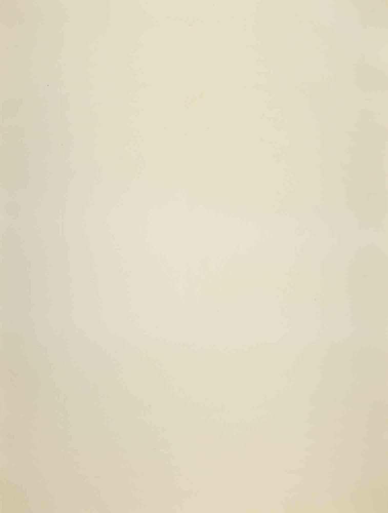 Salvador Dali, The Lion's Court, Etching, 1974 for sale at Pamono